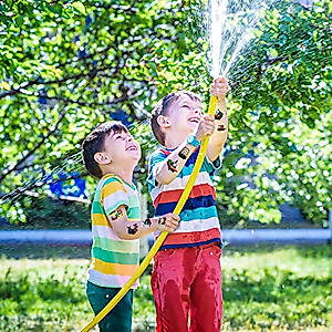 Train Friend Tattoos Party Supplies Decorations Favors - Waterproof Temporary Cartoon Train Stickers for Girls Boys Kids Class Activity ( 720pcs)