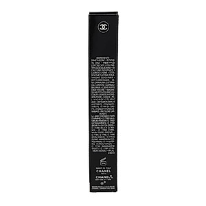 STYLO yeux WP 0.3 g N30-marine