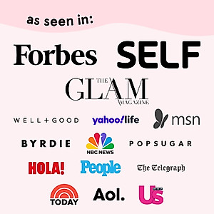 grace & stella Foaming Facial Cleanser (150ml) - Sensitive Skin Face Wash - Vegan - Limpiador Facial - Hydrating Facial Cleanser - Face Wash Sensitive Skin - Cleanser For Dry Skin