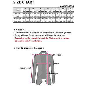 DOUBLJU Classic Draped Open Front Blazer Jacket for Women with Plus Size