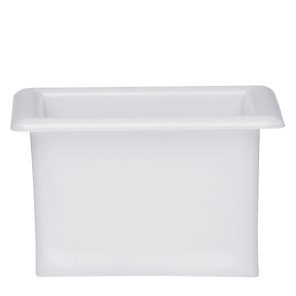 Zassenhaus Classic Drum Grater, Manual Kitchen Grater, Painted Metal, Beech Wood, Stainless Steel, Suction Base, 2 Grating Drums and Pestle, Can be Used as Vegetable Cutter, Cheese Grater and Slicer