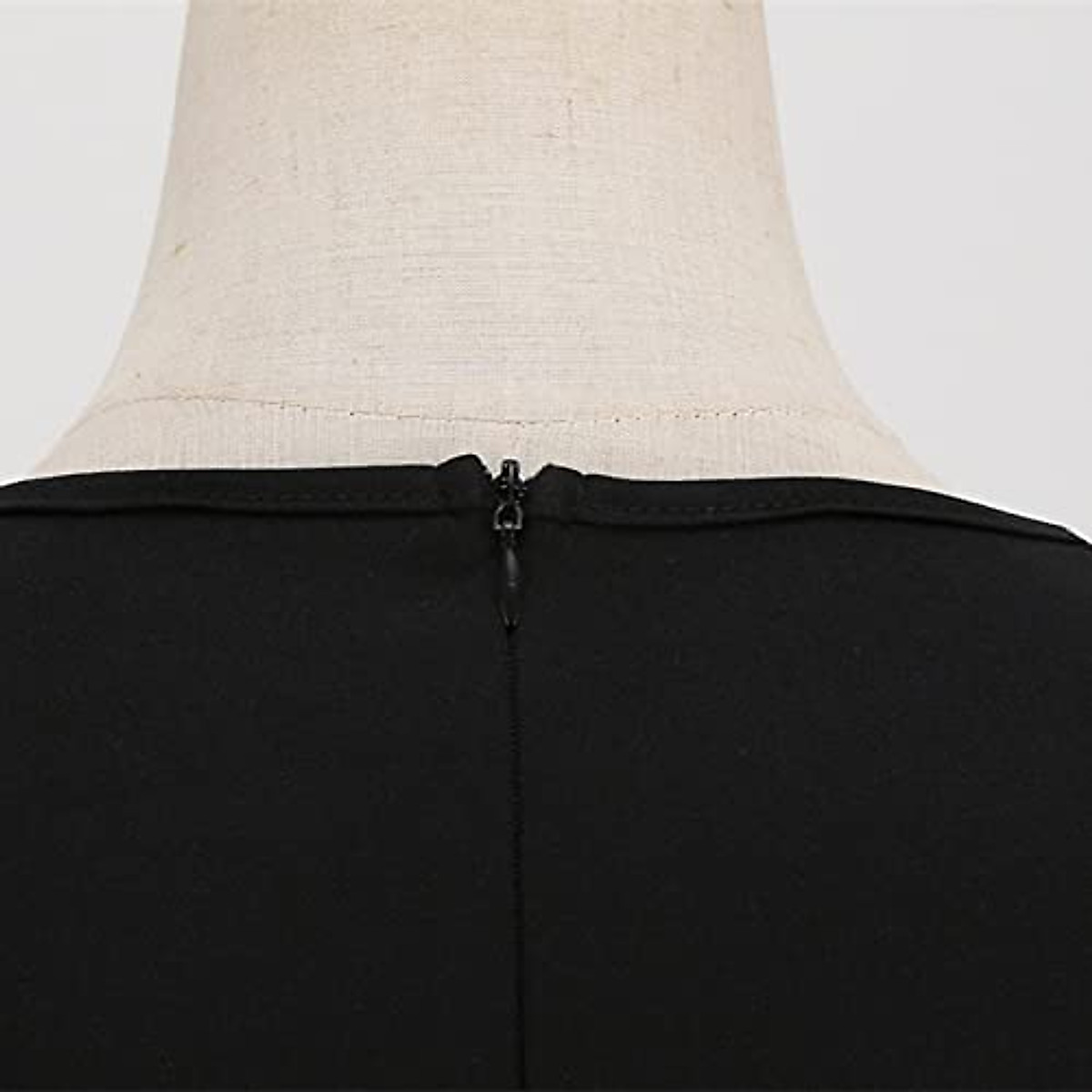 Deals of The Day Christmas Dresses for Women 2023 Casual Long Sleeve Cocktail Party Dress Plus Size V Neck Elegant Evening Prom Dresses with Belt Xmas Graphic Flowy Swing Dresss