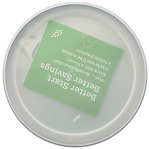 Baby's Only Toddler Formula, Lactose Relief, Organic, 12.7-Ounce Can