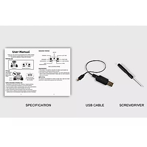 BOPTU Robot Toys, Rechargeable Robot Toy with Remote Control, Music, LED Eyes, Dance Moves, Flexible Head and Arms, Smart Sensing for Kids Boys Girls