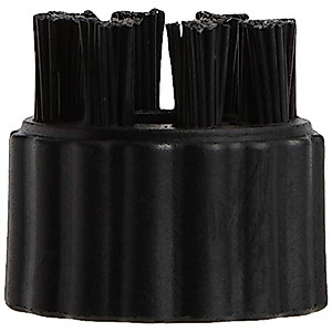 McCulloch A275-002 Short Nylon Brush (5 Pack)