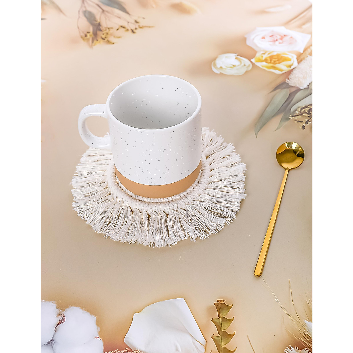 Blanket Gift Baskets, Get Well Soon Gift Boxes for Women, Self Care Package，Unique Relaxation Gift Boxes, Thank You Gifts.