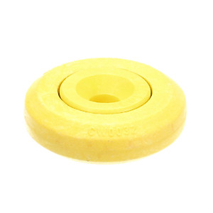 For Champion - for Moyer for Diebel Roller, Tcc Carrier B503274