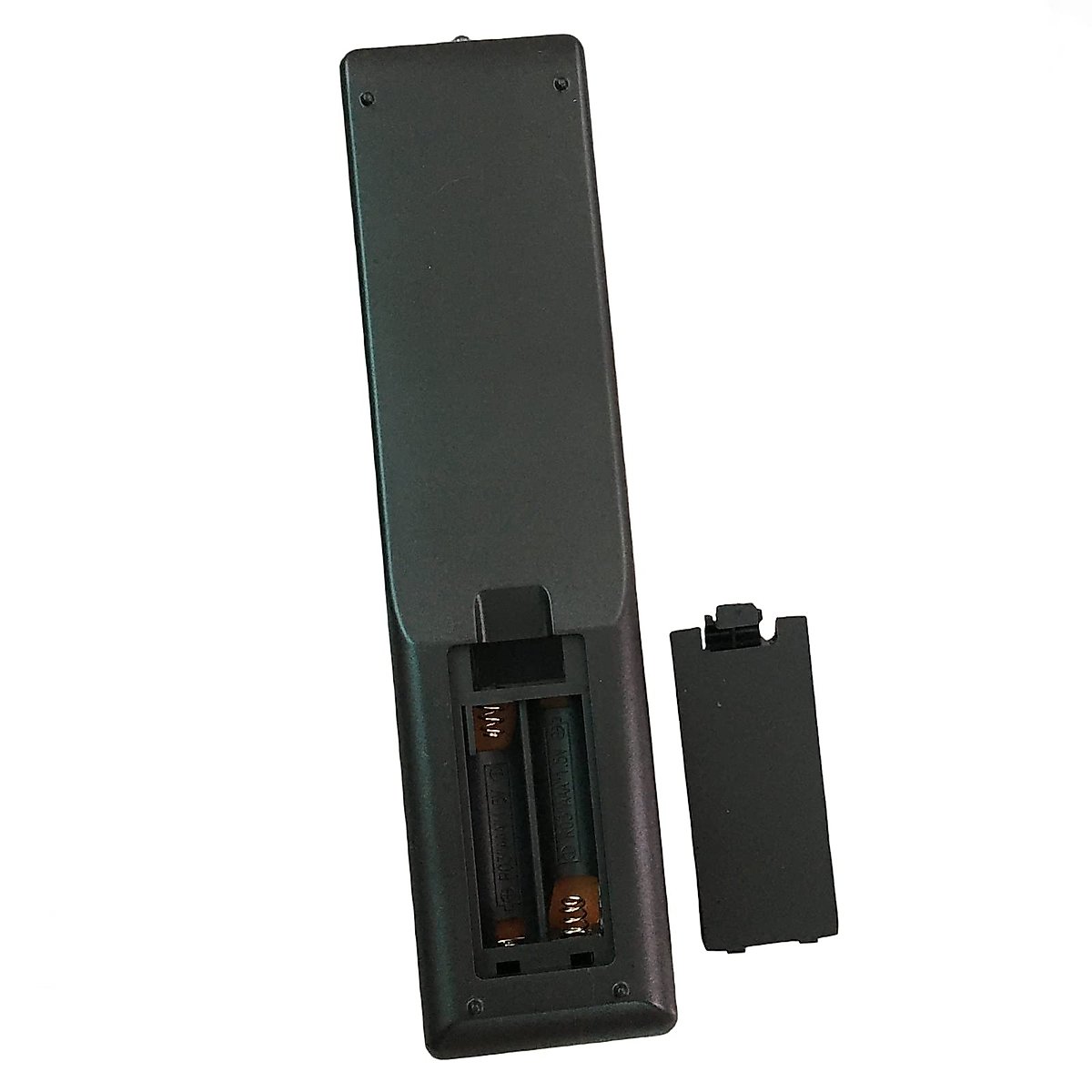Replacement Remote Control fit for Insignia NS-42E859A11 NS-LCD26A NS-27FTV NS-42LCD NS-P42Q-10A NS-LBD32X-10A NS-42E480A13 NS-46E480A13 NS-55L260A13A LCD LED LCD HDMI HDTV TV