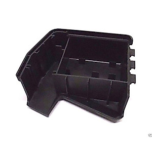 Tecumseh 37073 Air Cleaner Cover