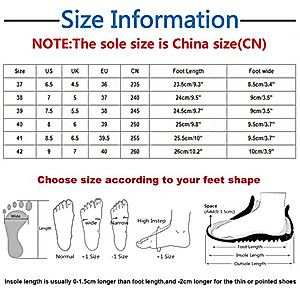 Leisure Roman Style Women's Solid Color Summer Non Slip Slip On Flat Beach Open Toe Women Flip Flop 8