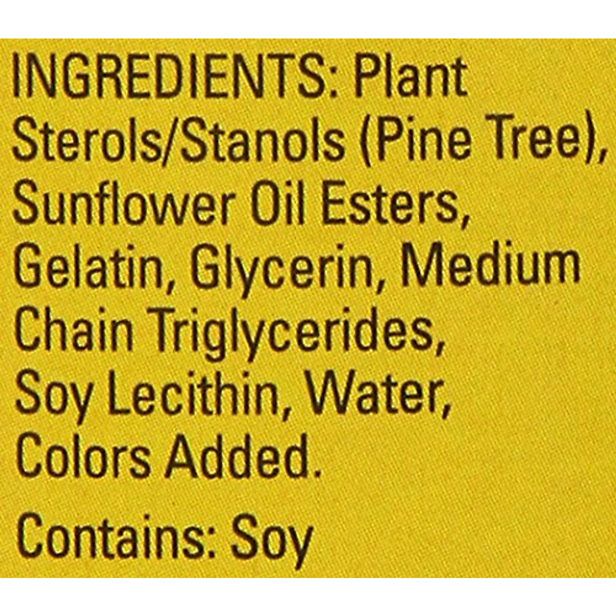 Nature Made Cholest-Off Plus, 210 Softgels