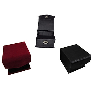 Gemone diamonds Moissanite Engagement Ring In Solid 14K White Gold & 925 Sterling Silver 2 CT Pear Cut Solitaire Women's Ring Wedding Ring Anniversary Ring Gift (White Gold, 12.5)