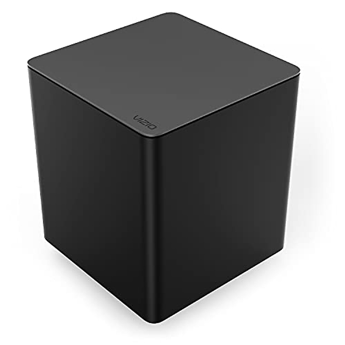 VIZIO M-Series 5.1 Premium Sound Bar with Dolby Atmos, DTS:X, Bluetooth, Wireless Subwoofer, Voice Assistant Compatible, Includes Remote Control - M51ax-J6