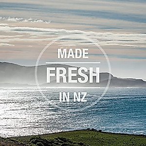 Feline Natural Variety Pack Grain-Free Pouch Cat Food