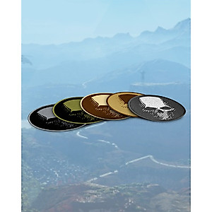 Ghost Recon Wildlands Triforce Collector's Edition XBX1 - Xbox One