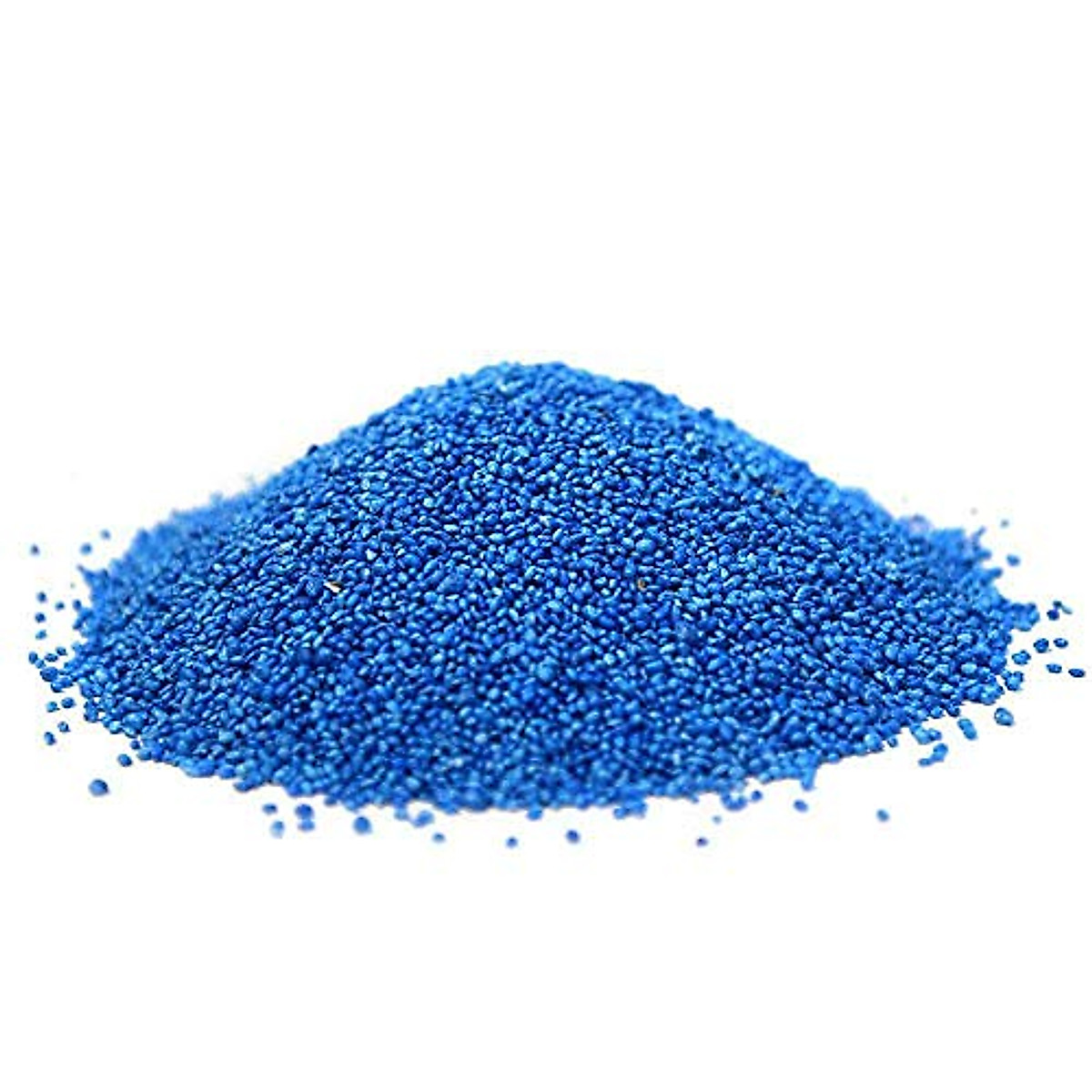 Hancock's Common Bermuda Fall & Winter Grass Seed Mix - 25 lbs.