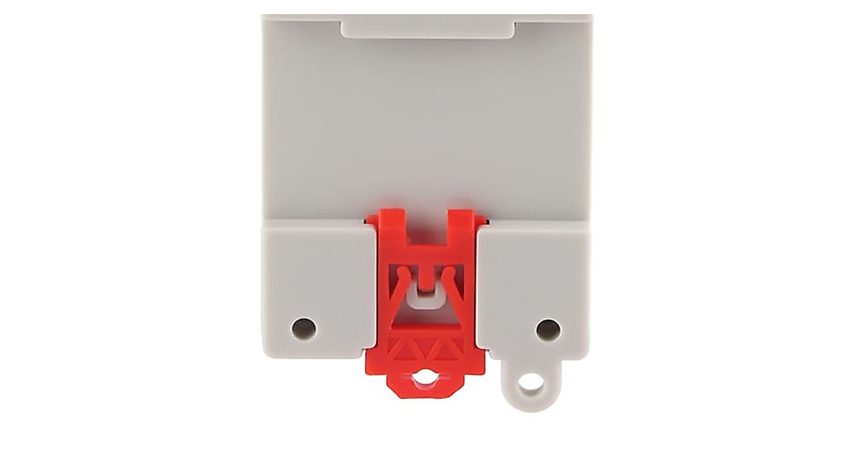 High-Speed RS485 Repeater Optical Isolator Hub