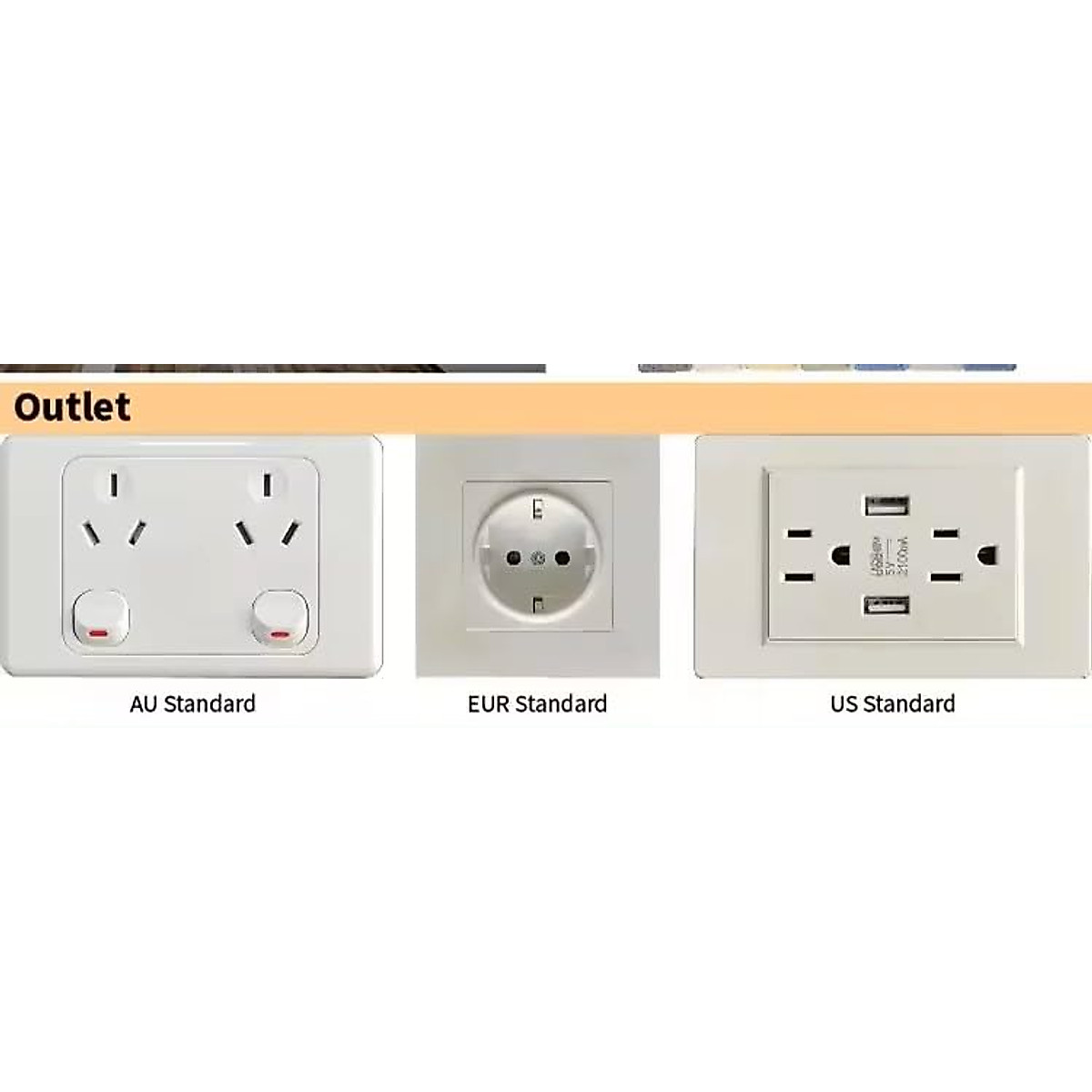 Tiny Expandable Prefab House to Live in 1 Bathroom, 3 Rooms & 1 Kitchen- Foldable House, Container Home, Portable House, Tiny House for Small Family, Modular Guest House – 19 x 20 FT (3 Bedrooms)
