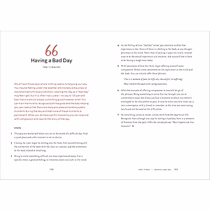 Celebrate Your Body (and Its Changes, Too!): The Ultimate Puberty Book for Girls