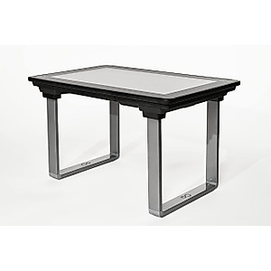 Arcade 1Up 32" Screen Infinity Game Table - Electronic Games includes Hardware