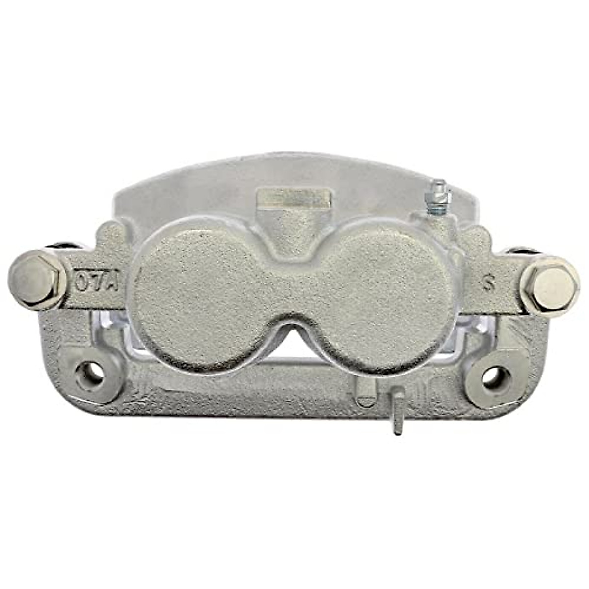 YOYODEER FRC12032N Brake Calipers Front Driver or Passenger Side Fits FRC12032N