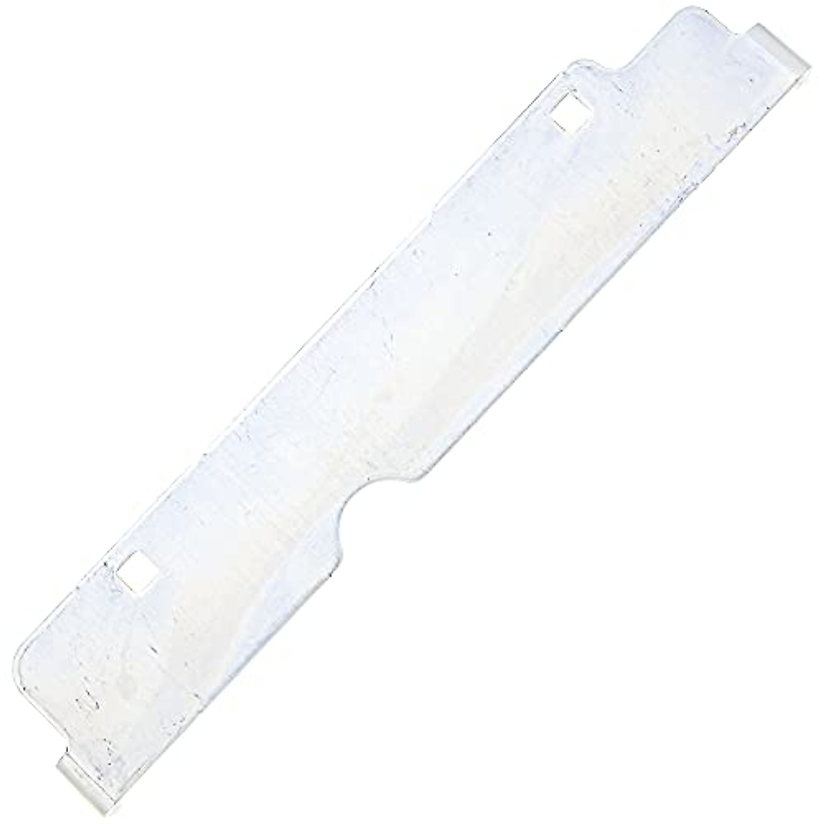 John Deere M159491 Deck Chute Hinge 325 335 345 355D LT180 LX280 X300 X500 X750 Lawn Garden Tractors