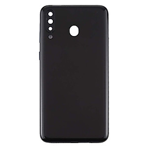 for Galaxy M30 SM-M305F/DS, SM-M305FN/DS, SM-M305G/DS Battery Back Cover