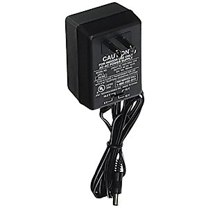 AT&T 24102 Answering Machine Adaptor