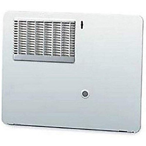 Dometic™ (Atwood) 91386 RV Water Heater Exterior Access Door - 6 Gal. - White