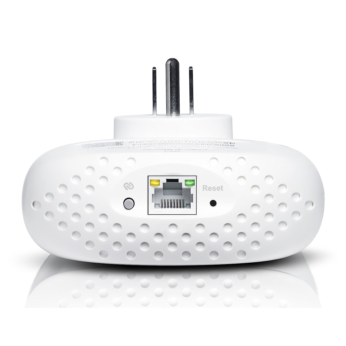 ARRIS Surfboard Wired Network Extender with RipCurrent Using G.hn (SBX-1000P)