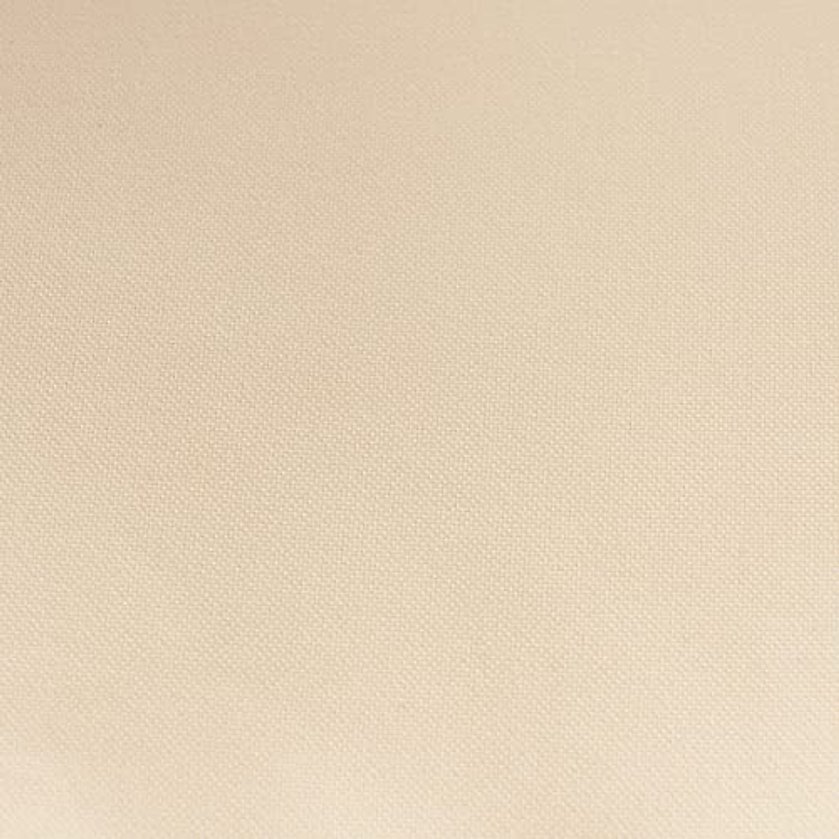 Christopher Knight Home Hermosa Acacia Wood Outdoor Barstools, 2-Pcs Set, Teak Finish