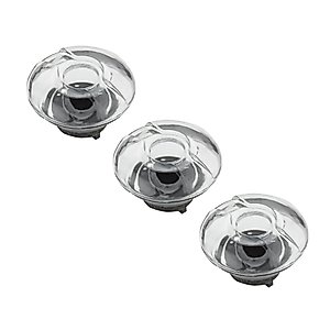 Plantronics 89037-03 Ear Tips Kit