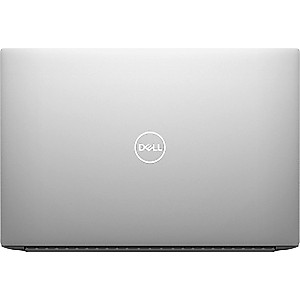 Best Notebooks New XPS 15 9520 15.6" Laptop 12th Gen Intel Core i9-12900HK GeForce RTX 3050 Ti 15.6" 4K UHD Touch Anti-Glare 500 nit Plus Stylus Pen Light 11 Pro (1TB SSD|64GB RAM|4K UHD)
