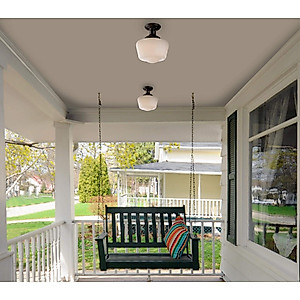 Westinghouse 5230000 14 Watt (100 Watt Equivalent) A19 Bright White LED Light Bulb, Medium Base, 2 Pack, Clear