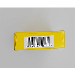 FreeStyle Precision Neo Blood Glucose Test Strips 25 count WLM