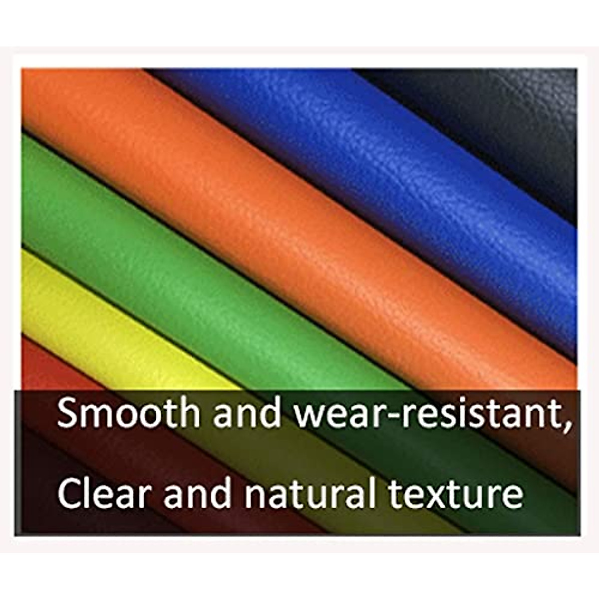 Office Business Hotel Lobby Dining Table Set, Business Coffee Table Office Table and Chair Set, Cafe Table and Chair Set Office Lounge Meeting Room Study Room Study Room Bedroom Living Room Hotel Rece