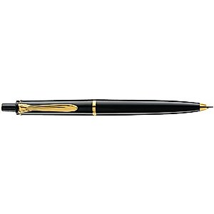 Pelikan 983171, Ball Pen K200, Black