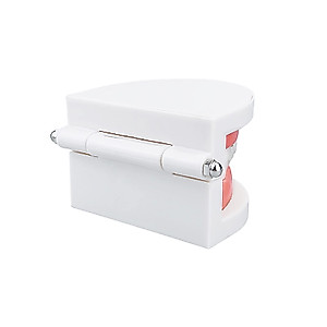 Standard Teeth Model, YOUYA DENTAL Kids Dental Teaching Study Supplies Adults Standard Typodont Demonstration Teeth Model(Without Wisdom Teeth)