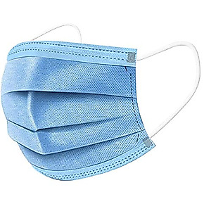 YIDERBO Face Mask Unisex Outdoor Home Sport