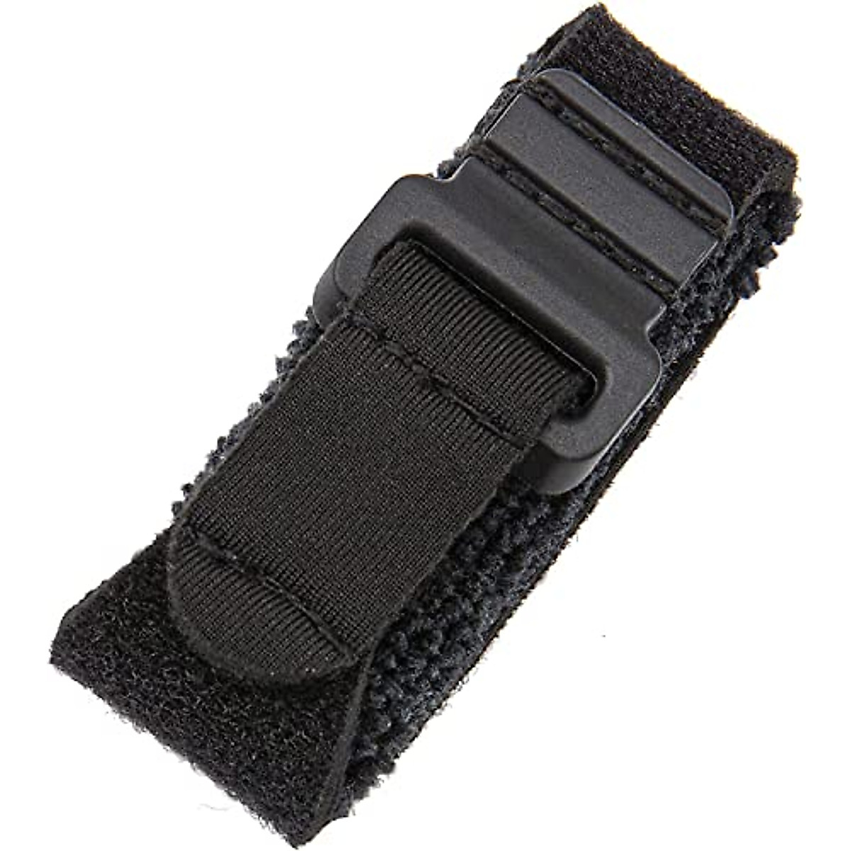 TUOREN 2Pack Guitar String Mute Dampener Noise Reducer Fingerboard Mute Tape Fit for Electric Wood Acoustic Guitar Bass Instrument Accessories 185mm/7.28"