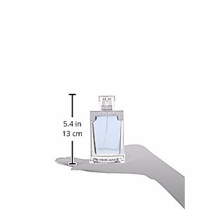 Rich Man 3.3 EDT 100 ml Men