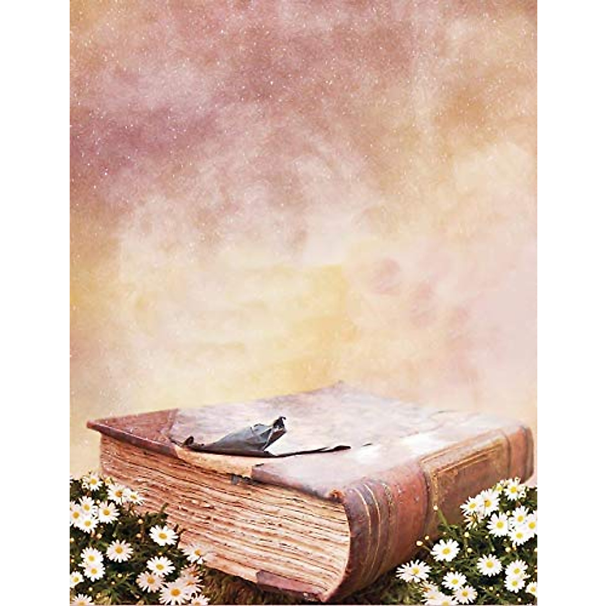 All About You Personalized Name Meaning Keepsake Print Gifts Signs Wall Art Decoration