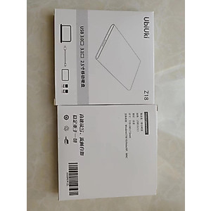 NA Ssd256g Hard Disk Laptop compu Otaku Blu-ray Disc Full HD