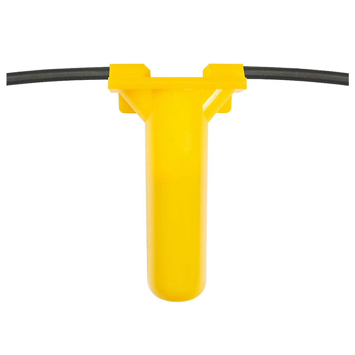 Extreme Dog Fence Dog Fence Wire Splices - Install, Repair or Expand Any In Ground Dog Fence Wire with Electric Fence Wire Splice Kits or Add to Your Dog Fence Wire Repair Kit (8 Pk)…