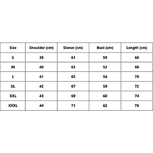 Maiyifu-GJ Men's Slim Fit Zip Up Hoodie Zipper Fleece Color Block Hooded Sweatshirts Long Sleeve Lightweight Hoodies Jacket (Red,Medium)