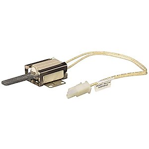 Frigidaire 139013700 Range