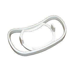 Beaverstate Celux Light Replacement Handle Assembly Model CLX-015 CLX-015