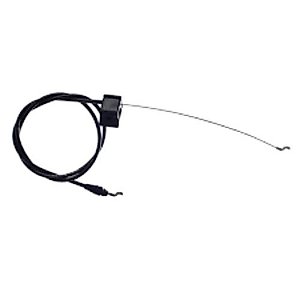 115-4579 OEM Toro Cable-Brake,2 Bail for 22" Recycler Lawn MOWERS + Free ebook - Your Lawn & Lawn Care -