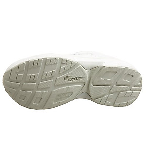 Spira Women's Classic Leather Walking Shoe