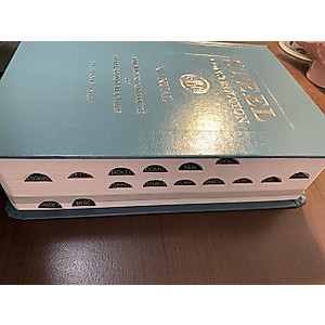 Steel Construction Manual